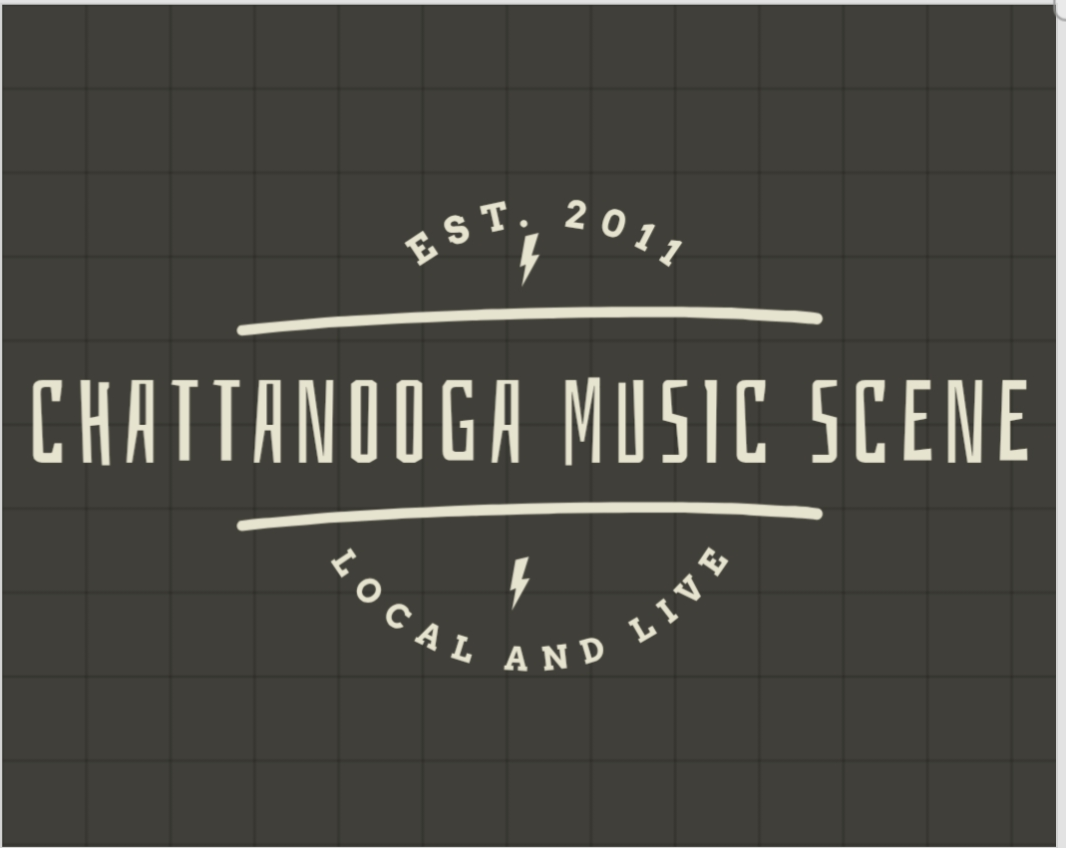 🎶 The Pulse of the Scenic City: What’s New in Chattanooga’s Music Scene ...